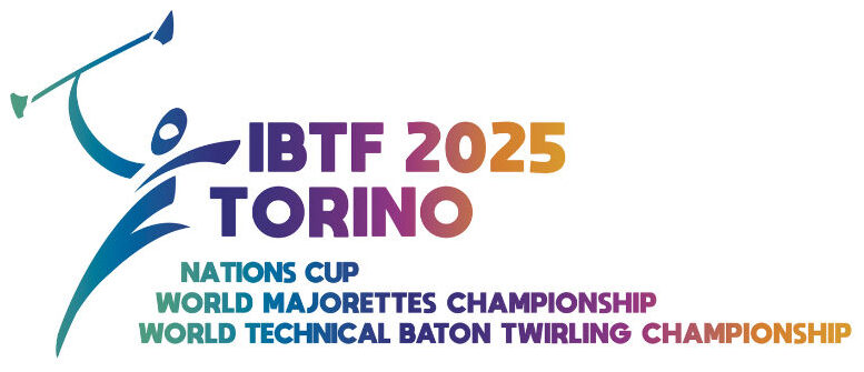 Evenementen 2025 - NBTF